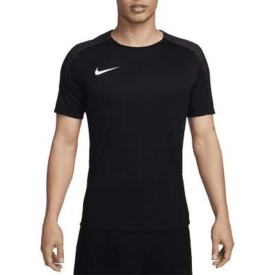 Nike/耐克男士足球运动短袖