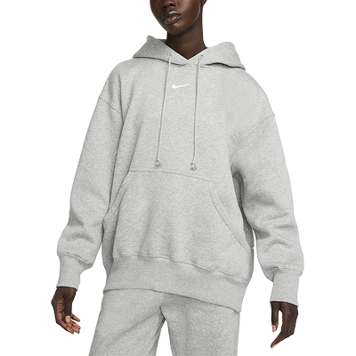 Nike/耐克官方正品女子连帽卫衣