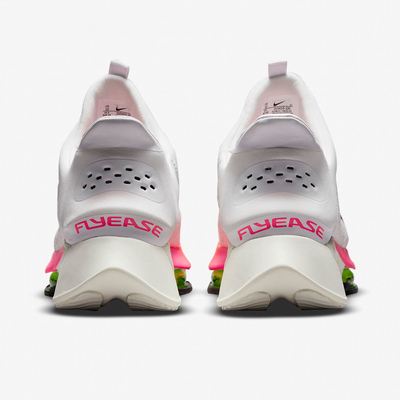 耐克男女轻便透气运动跑步鞋