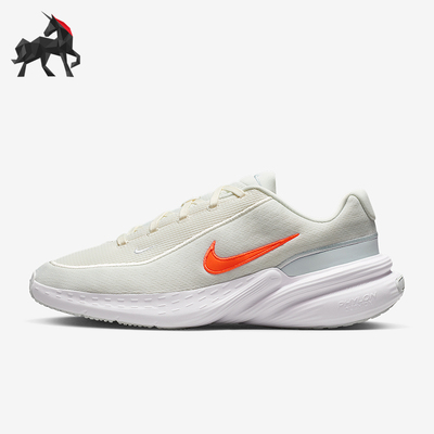 Nike/耐克正品Uplift SC男士训练运动减震耐磨跑步鞋IB2765-102