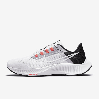 耐克男子运动缓震跑步鞋