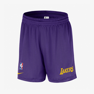 耐克男士透气时尚吸湿排汗短裤