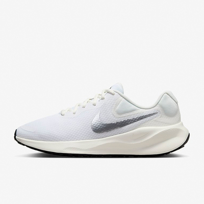 Nike/耐克女士低帮跑步鞋