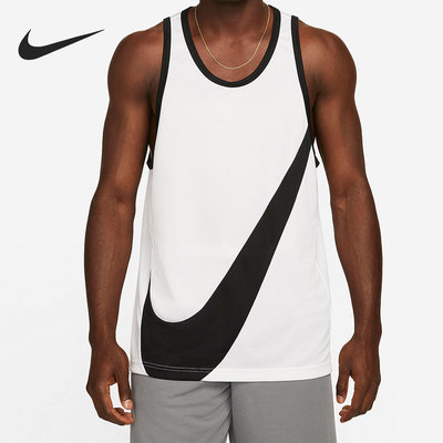 Nike/耐克正品男子背心