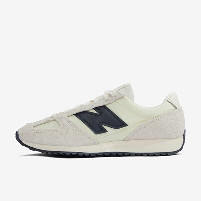 New Balance新百伦正品NB 471男女同款春夏薄底低帮休闲鞋U471AM