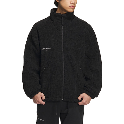 Adidas/阿迪达斯男女保暖外套