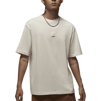 Nike/耐克男士训练运动短袖