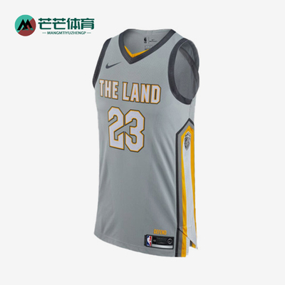 Nike/耐克正品男士透气舒适运动休闲球衣吸汗背心AH6048-007