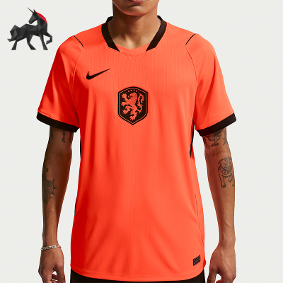Nike/耐克正品夏季男士时尚经典训练干爽舒适短袖T恤IB5334-809