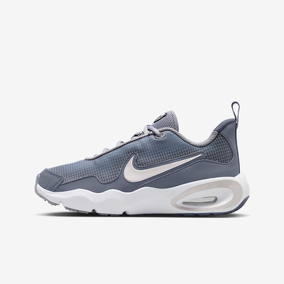 Nike/耐克正品Air Max Nova GS女子大童运动缓震跑步鞋FN4446-005