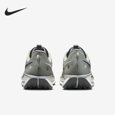 Nike/耐克男士低帮跑步鞋