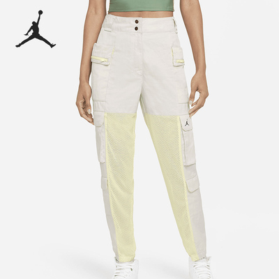 Nike/耐克正品运动长裤