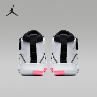 Nike/耐克正品男子篮球鞋