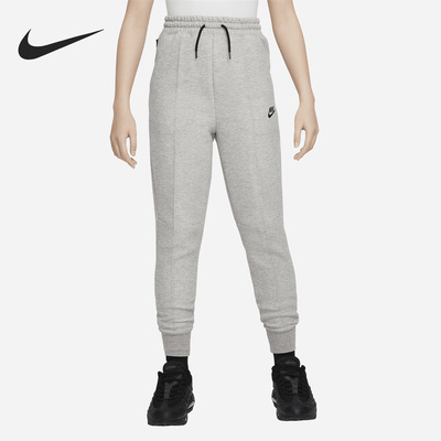 耐克儿童运动裤子FD2975