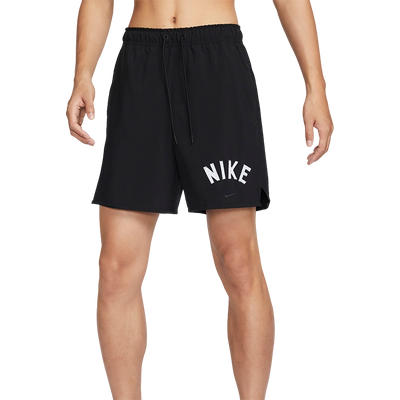 Nike/耐克男士训练运动短裤