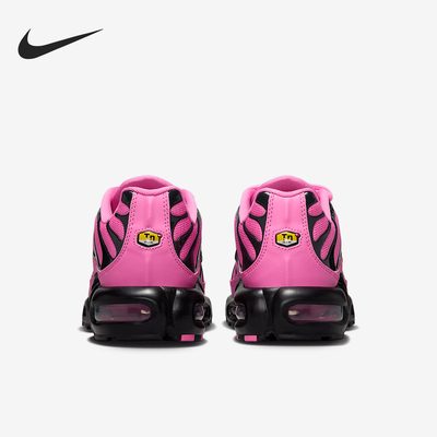 Nike/耐克正品AIR MAX PLUS女士运动时尚跑步鞋HJ9743-601