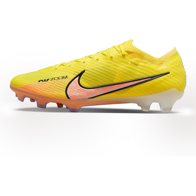 耐克官方正品男子耐磨运动足球鞋