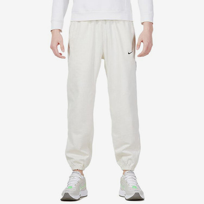 耐克正品男子运动长裤