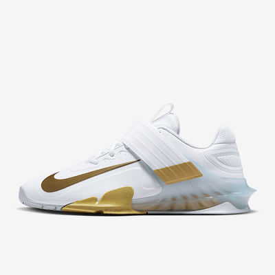 Nike/耐克正品SAVALEOS男女透气耐磨运动训练鞋CV5708-101