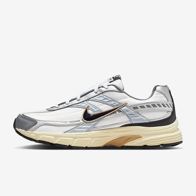 Nike/耐克正品Initiator男士复古柔软缓震运动跑步鞋IO7609-101