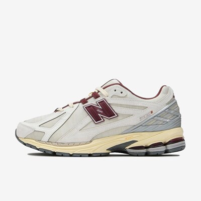 New Balance新百伦正品NB1906R男款低帮运动休闲跑步鞋M1906RAS
