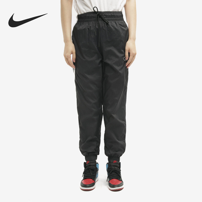 耐克nike正品秋季女子训练cv8666