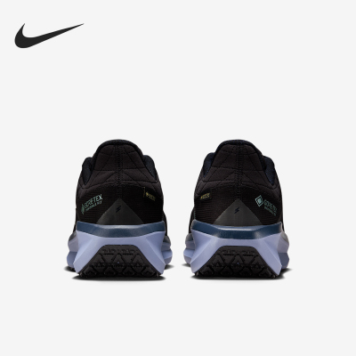 Nike/耐克正品AIR WINFLO 11男士缓震运动跑步鞋FQ1358-006