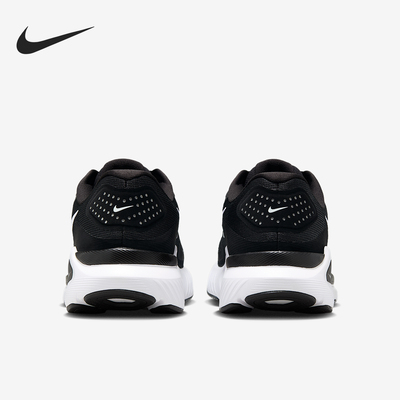 Nike/耐克官方正品Structure 26女士公路缓震跑步鞋HQ2589-001