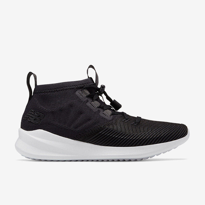 New Balance/NB女子新款轻便透气柔软缓震运动跑步鞋WSRMCBW