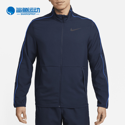 耐克男子外套DM6620-451
