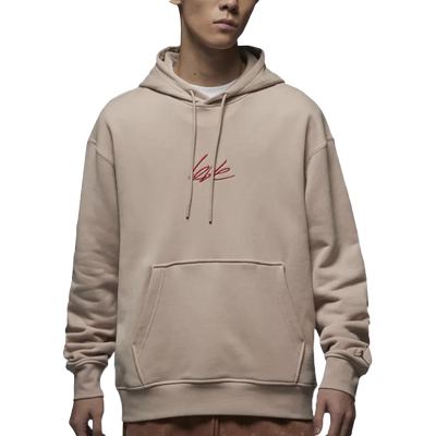 Nike/耐克男子连帽卫衣
