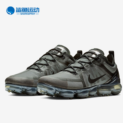 耐克男子运动跑步鞋AR6631-004