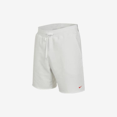 耐克正品男子运动短裤