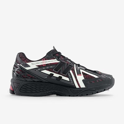 New Balance新百伦正品1906A男女同款厚底休闲鞋U1906AD-HSMHS