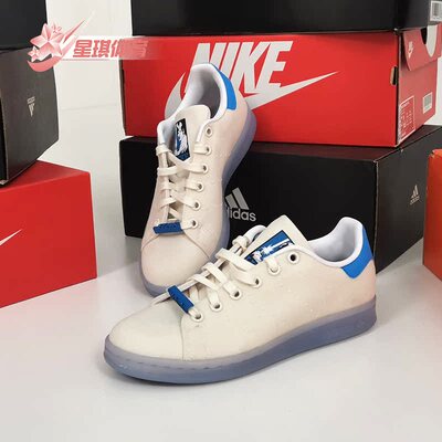 休闲鞋Adidas/阿迪达斯秋季