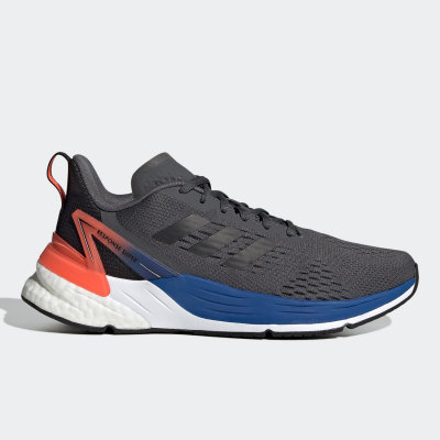 阿迪达斯正品大童运动鞋