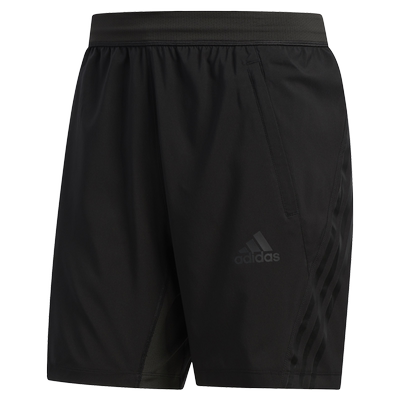 阿迪达斯官方正品男士短裤