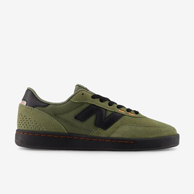 New Balance新百伦正品NB Numeric 440 V2男女同款板鞋NM440NL2