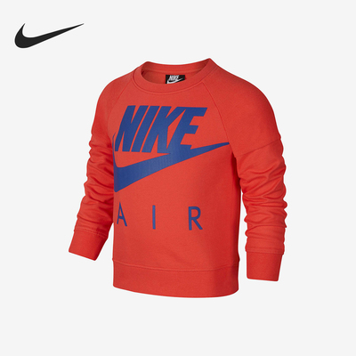 Nike/耐克正品儿童上衣