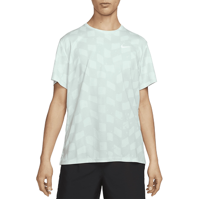 耐克官方正品男士运动T恤