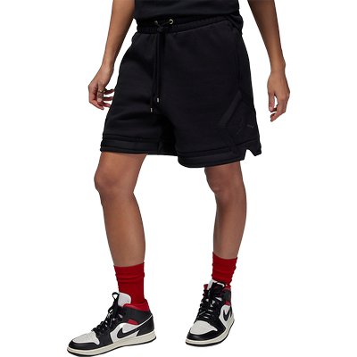 Nike/耐克官方正品女士运动短裤