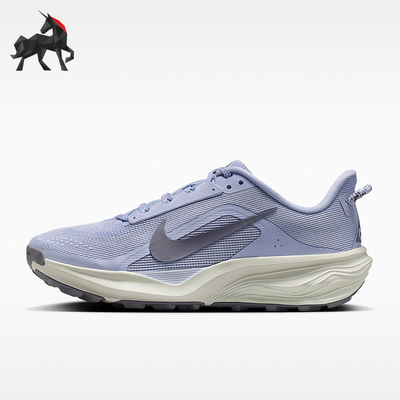 Nike/耐克正品ACG Pegasus Trail女士运动轻盈透气跑鞋HV8121-003