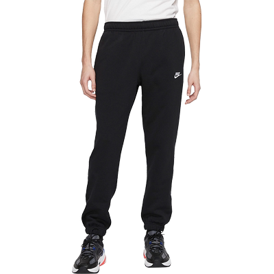 耐克男子运动休闲长裤