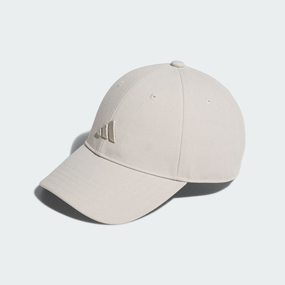 Adidas/阿迪达斯正品新款男女同款透气运动经典棒球帽KA9249