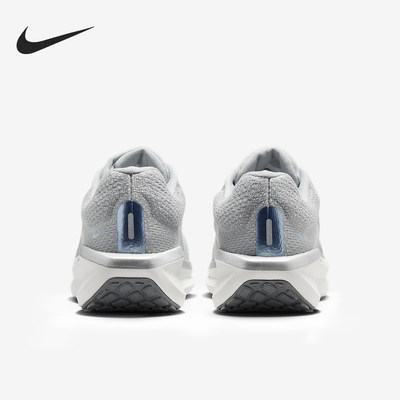 Nike/耐克正品Air Winflo 11女士缓震网眼跑步鞋FJ9510-005