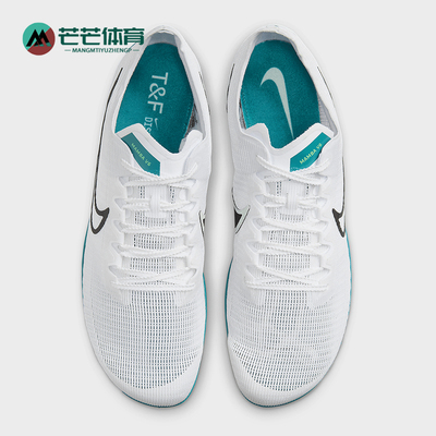 耐克正品男子运动跑步鞋