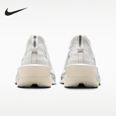 Nike/耐克官方正品Alphafly 3男士竞速透气训练跑步鞋IQ0309-094