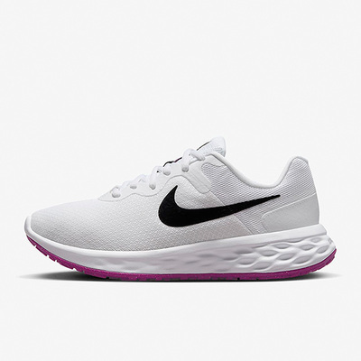 Nike/耐克正品秋季女子低帮网面透气耐磨跑步鞋DC3729-106