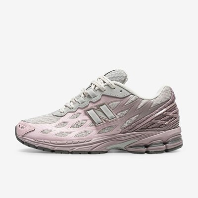 New Balance新百伦正品1906W男女同款耐磨低帮跑步鞋U1906WFA