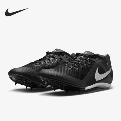Nike/耐克官方正品新款男女田径运动跑步鞋DC8749-001